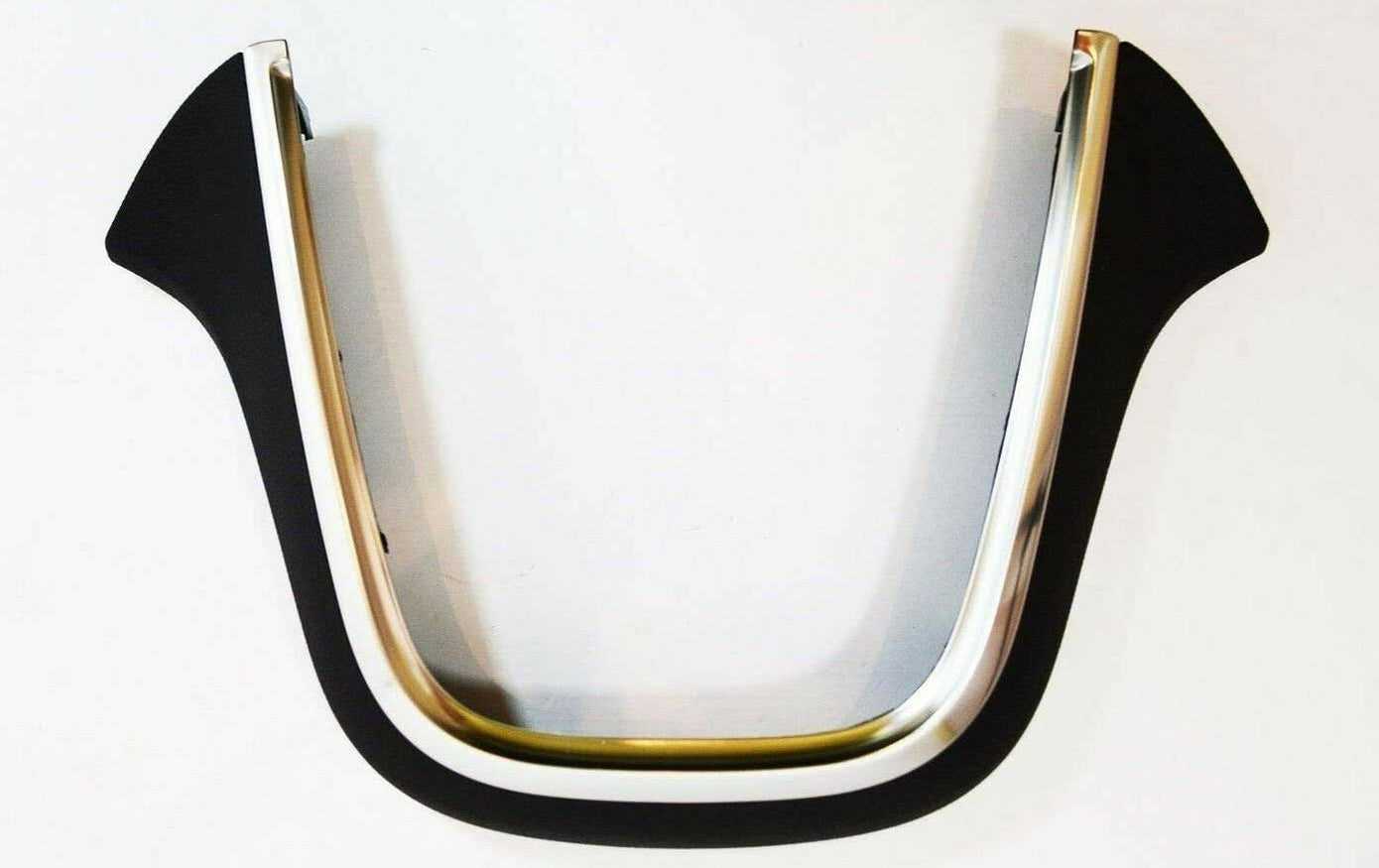 Vauxhall Mokka Interior Centre Console Trim Panel No Light New OE Part ...