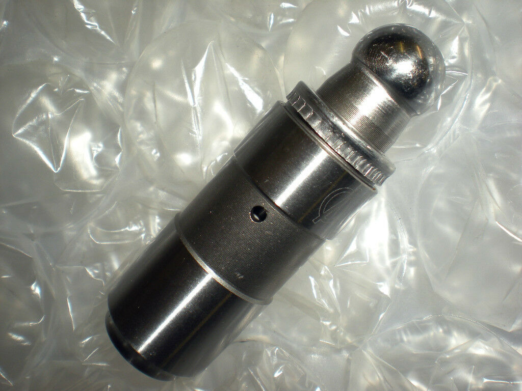 Vauxhall Astra Cavalier Vectra Nova Corsa Hydraulic Valve Lifter 90295 ...