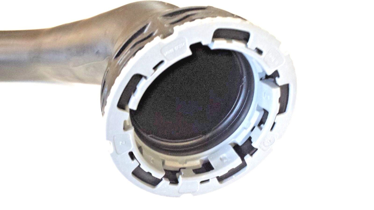 Vauxhall Insignia 2.0 Diesel Turbo Intercooler Outlet Hose Pipe New OE ...