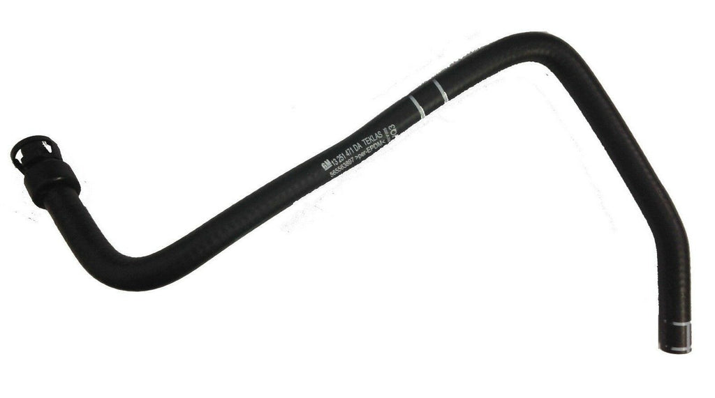 New Original Parts — VAUXCENTRE